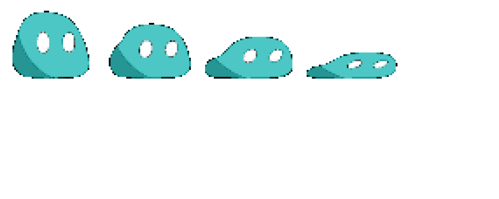 【Unity】Unity 2D Development: Mastering Sprites and Sprite Sheets | ういやまラボ