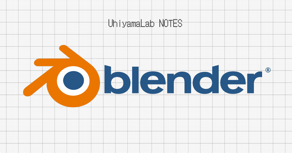 【Blender】Common Beginner Mistakes and Solutions - Complete ...