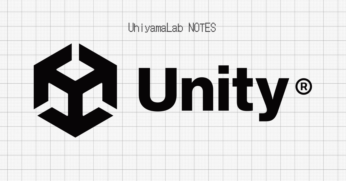 【Unity】Unity Build Basics: Exporting Games for PC, Web, and Mobile | ういやまラボ